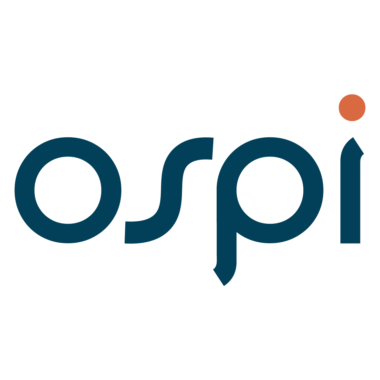 Rejoignez-nous, on recrute ! - Ospi