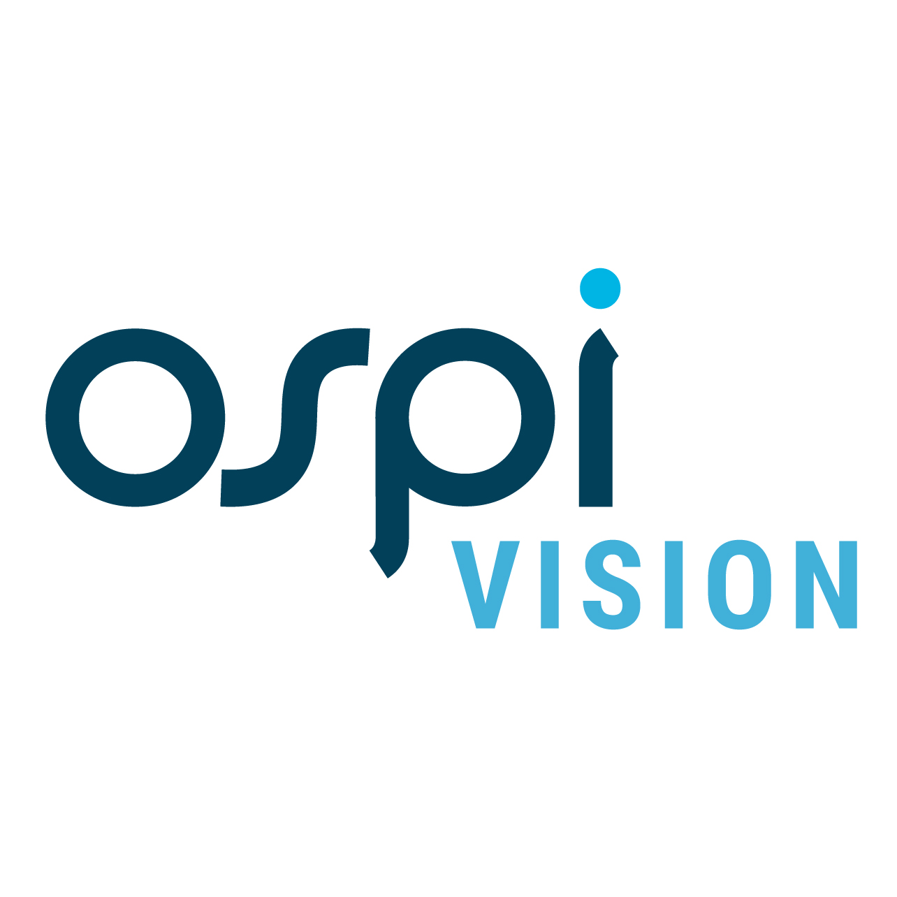 Tableaux de bord de pôles Ospi - Ospi